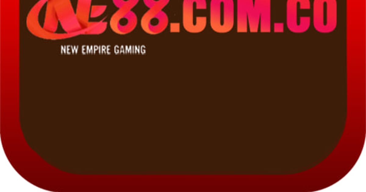 Ne88 - ne88.com.co Casino Nổ Hũ Thể Thao Tặng 188K - 85 Lê Thị Hồng, Phường 7, Gò Vấp, Thành phố ...