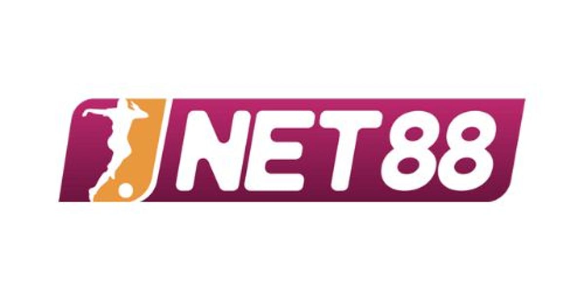 NET88 THIÊN ĐƯỜNG CASINO ONLINE - QMX2+CHG, Hẻm 37/2C Đ. C18, Phường 12 ...