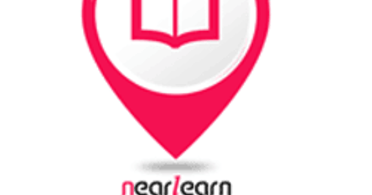 prakaspathi A - btm,bangalore, nearlearn | about.me