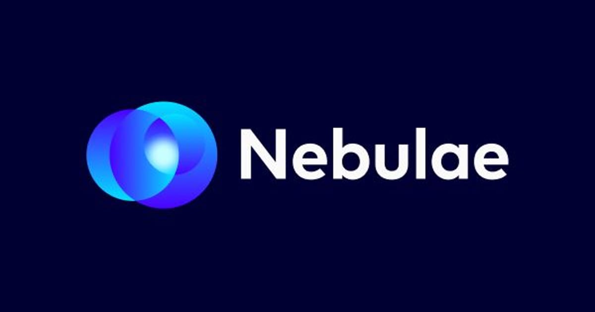 Nebulae dev - Belgium | about.me