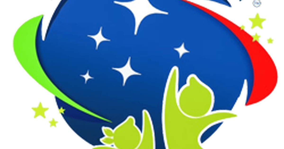 Nebula Kids Academy - Siliguri | about.me