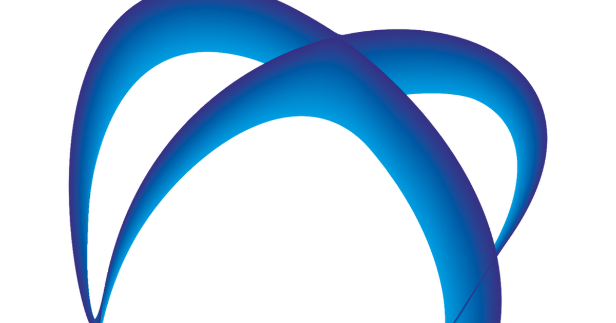 Team Nebula - India | about.me