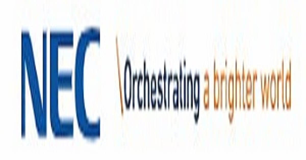 NEC Enterprise Solutions - Ruddington | about.me