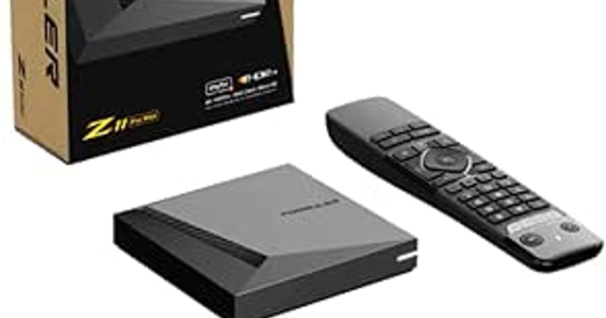 necro iptv - france | about.me