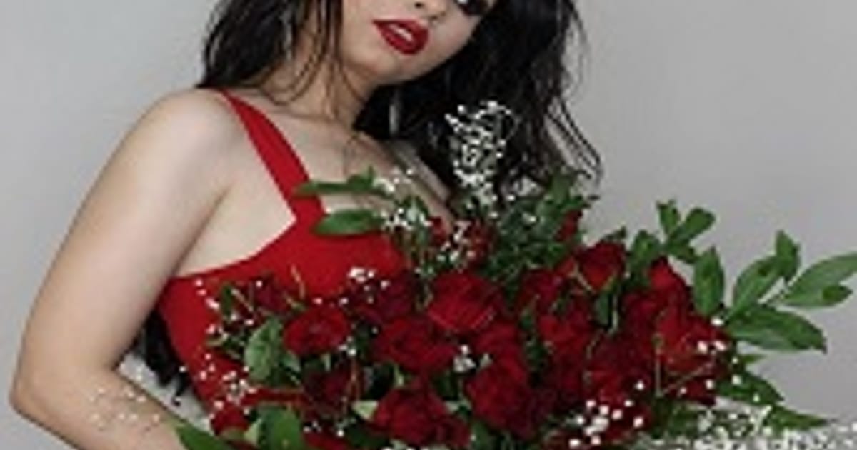 neda yasi - iran | about.me