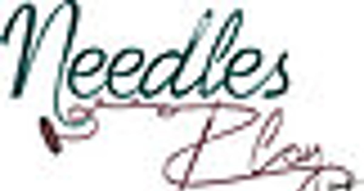 Needles Play - E-192, RIICO Industrial Area, Mansarovar, Jaipur- 302020 (Rajasthan) India | about.me