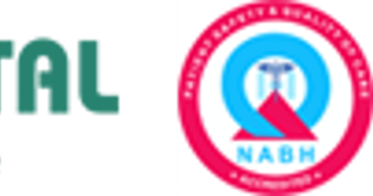 Neelam Hospital - Punjab | about.me