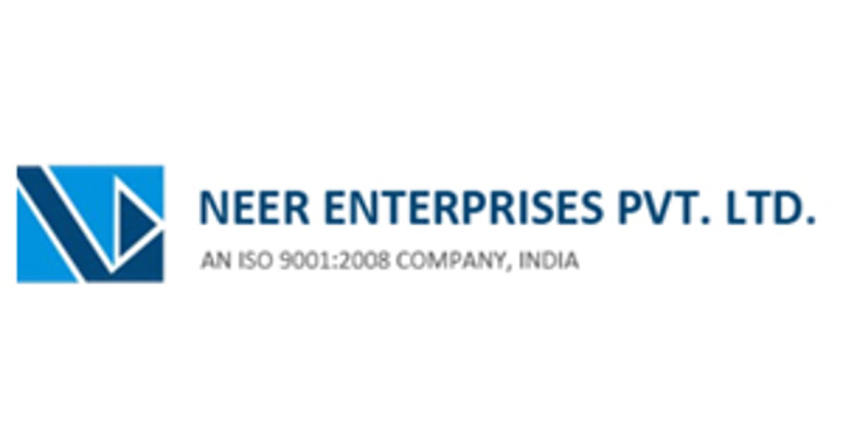 Neer Enterprises Pvt. Ltd - Alvar, Rajasthan | about.me