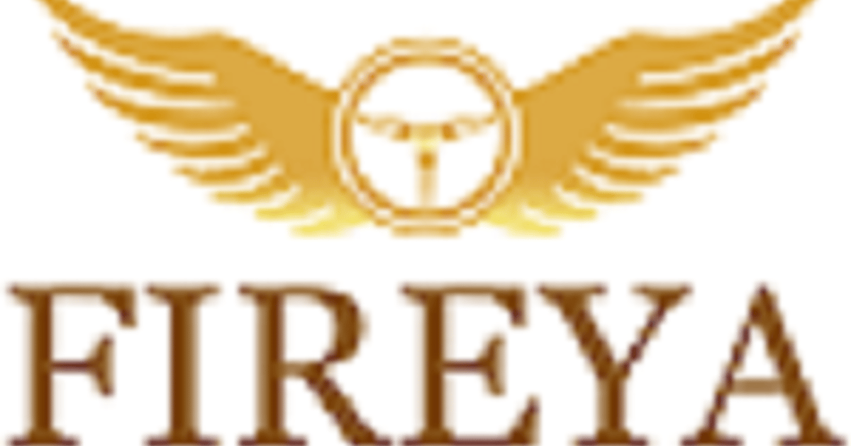 Fireya Exim - Florida USA, Fireya Exim, B.E., MTech | about.me