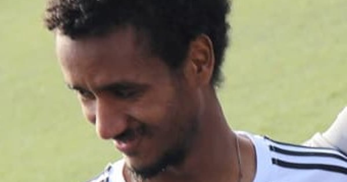 negussu Keffeni - Addis Ababa | about.me