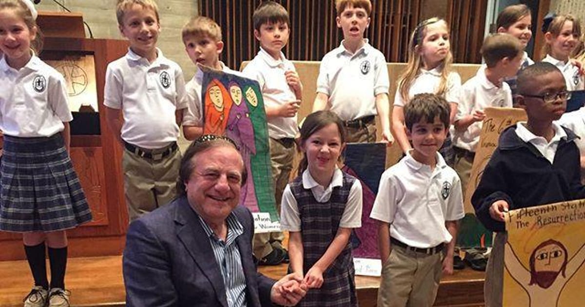 Neil Castaldi - White Castle, Louisiana, Nottoway Plantation, Castaldi ...