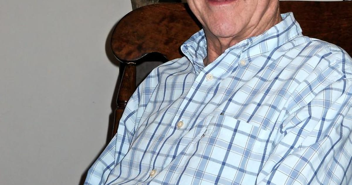 Neil R. Monroe, lcsw - Hendersonville, NC, Licensed Clinical Social ...