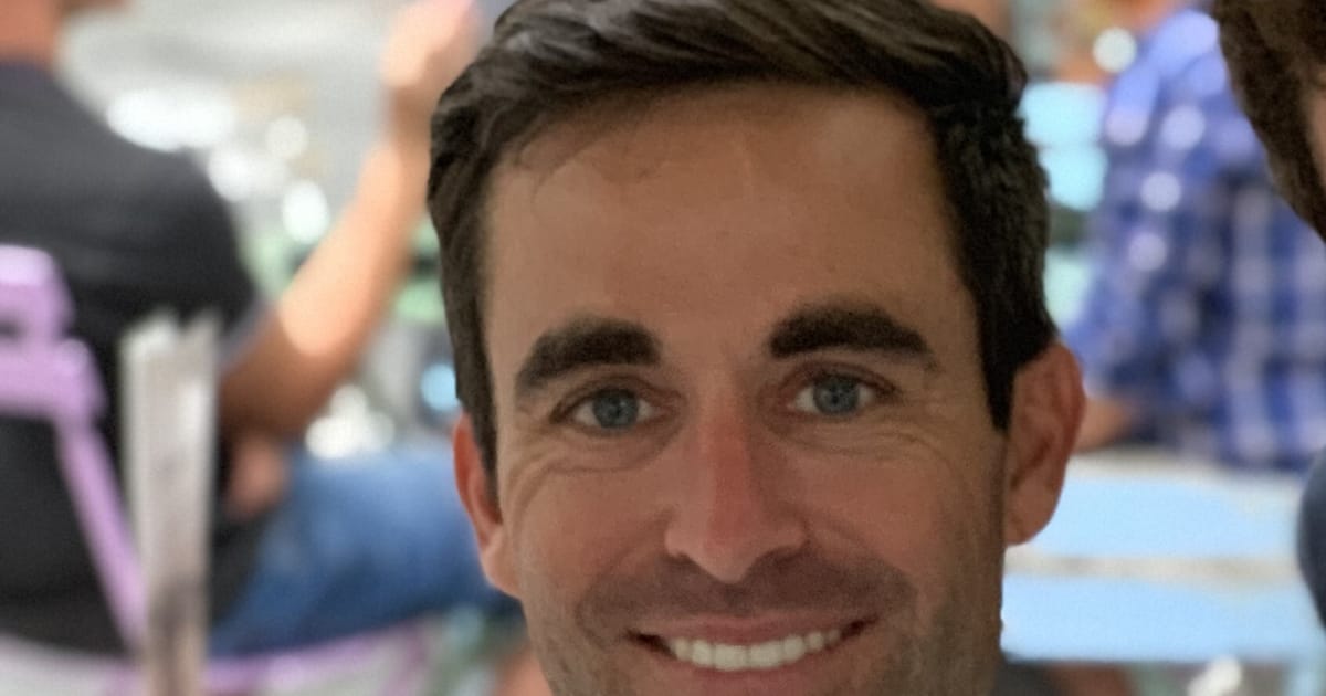 Neils Cotter - Santa Monica, CA | about.me