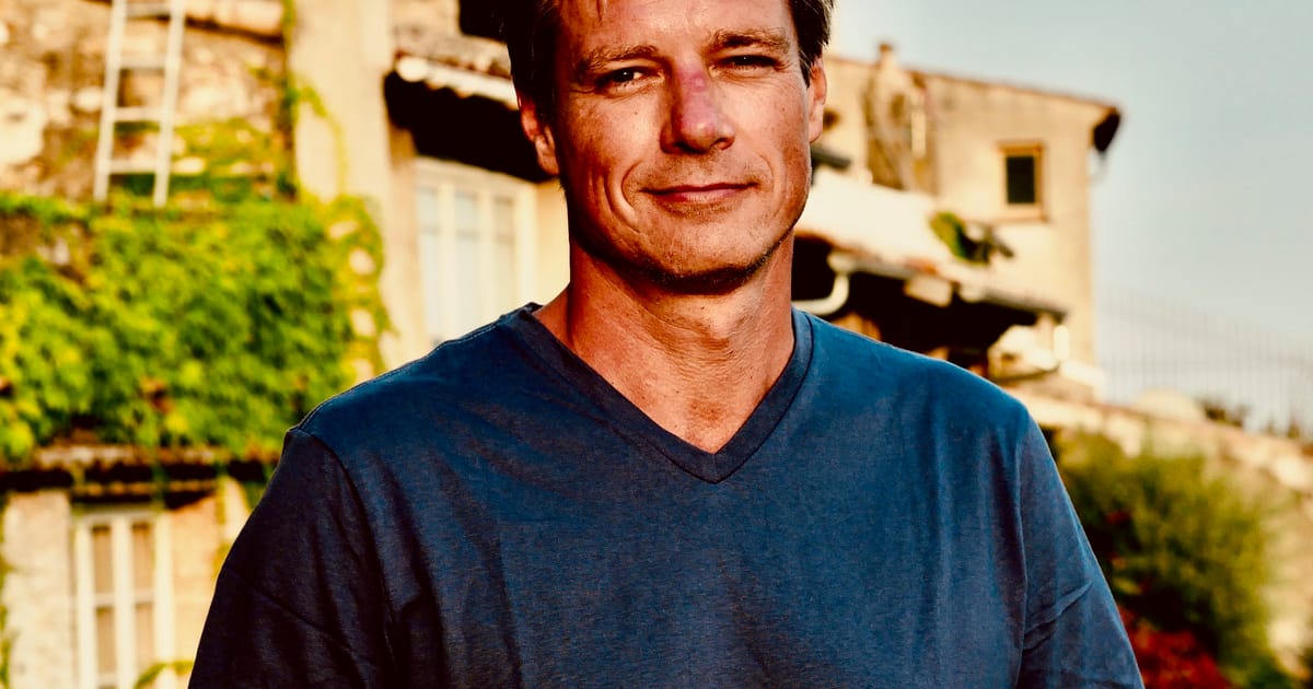 Neil Snoep - Boca Raton, FL 33432 | about.me