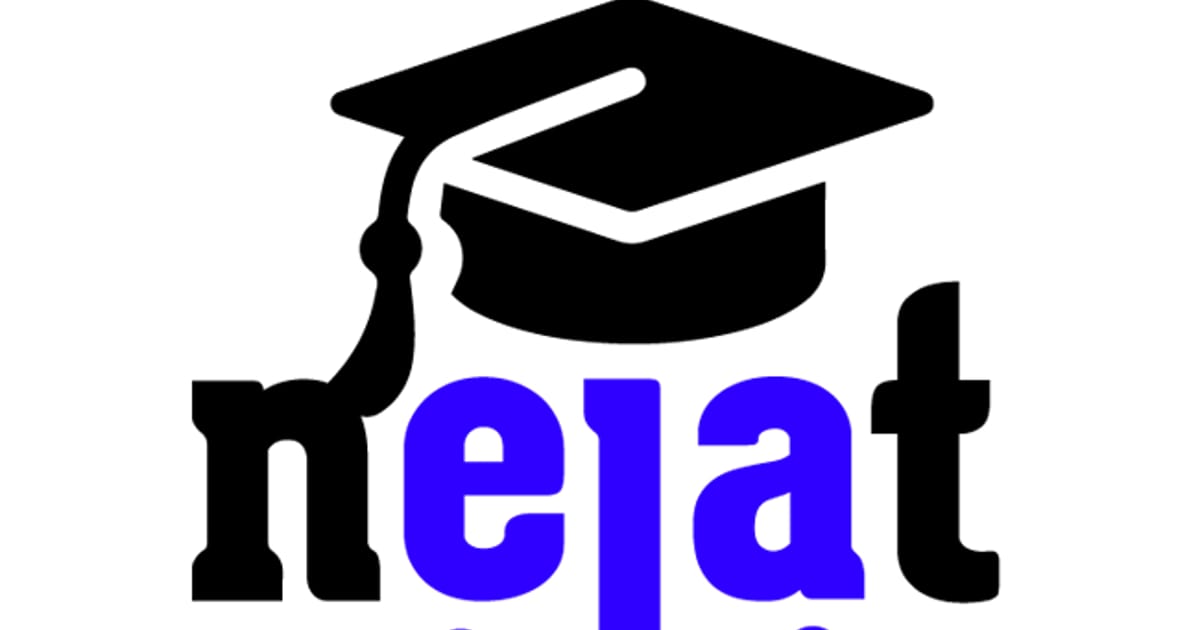 Nejat Orthodontics - Saratoga, CA | about.me