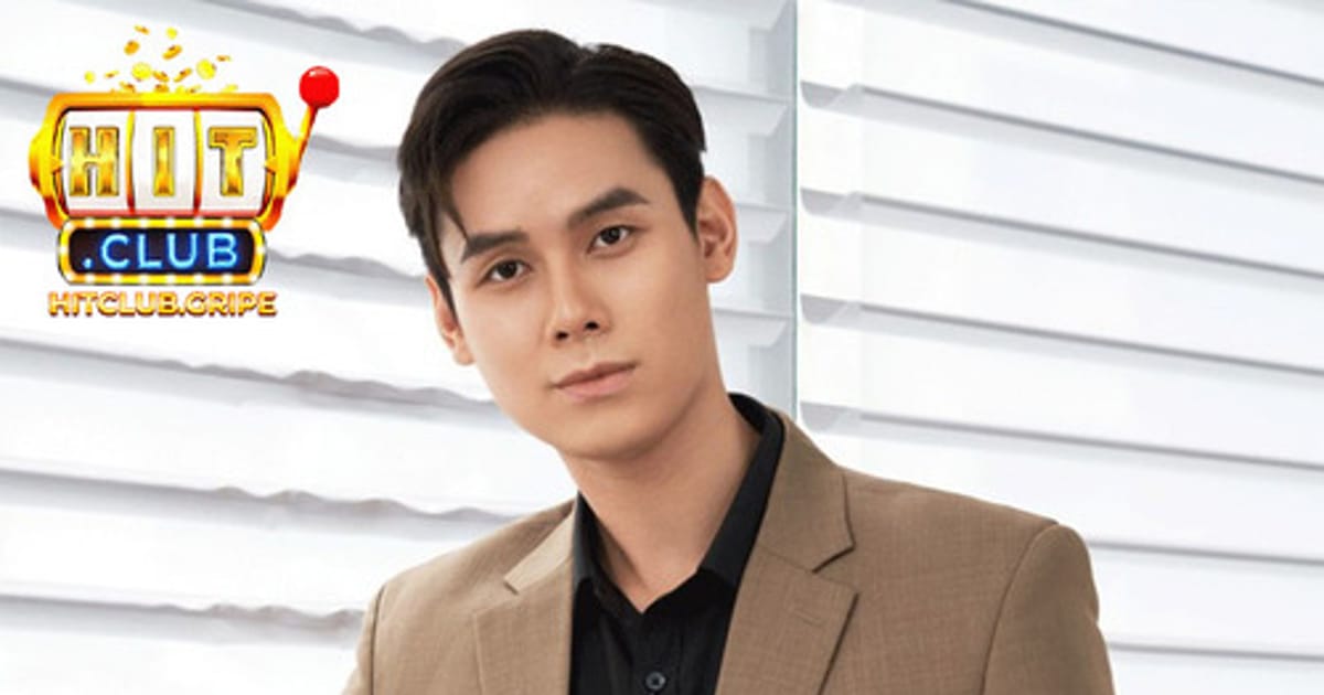 Neko Nguyễn CEO của Hit Club | about.me