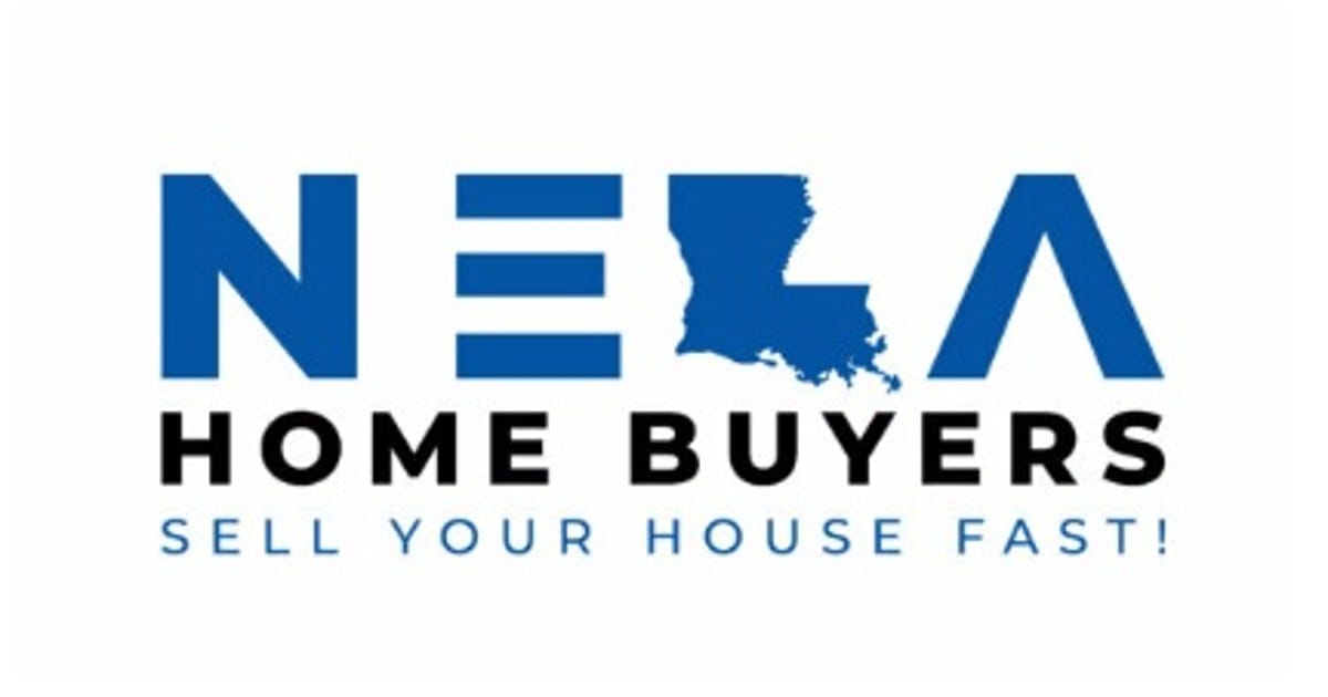 NELA Home Buyers - Monroe | about.me
