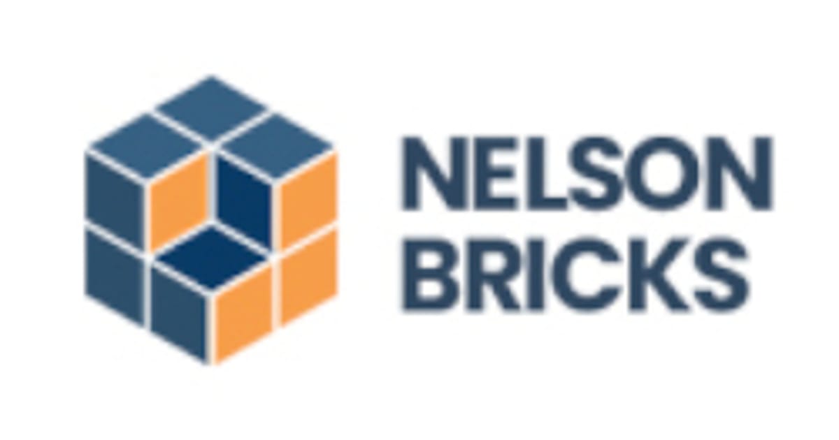 Nelson Bricks - 26707 Oak Ave Ste 3, Santa Clarita, CA 91351 | about.me