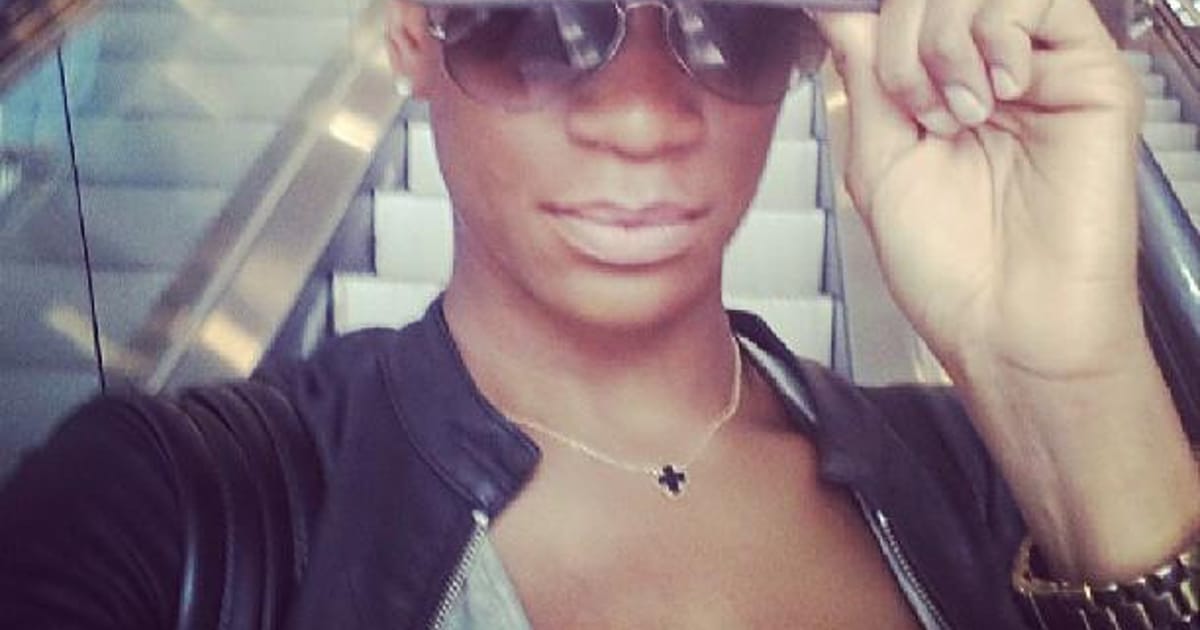 Natasha Emmanuel - Atlanta, GA, B.S. Public & Community Health | about.me