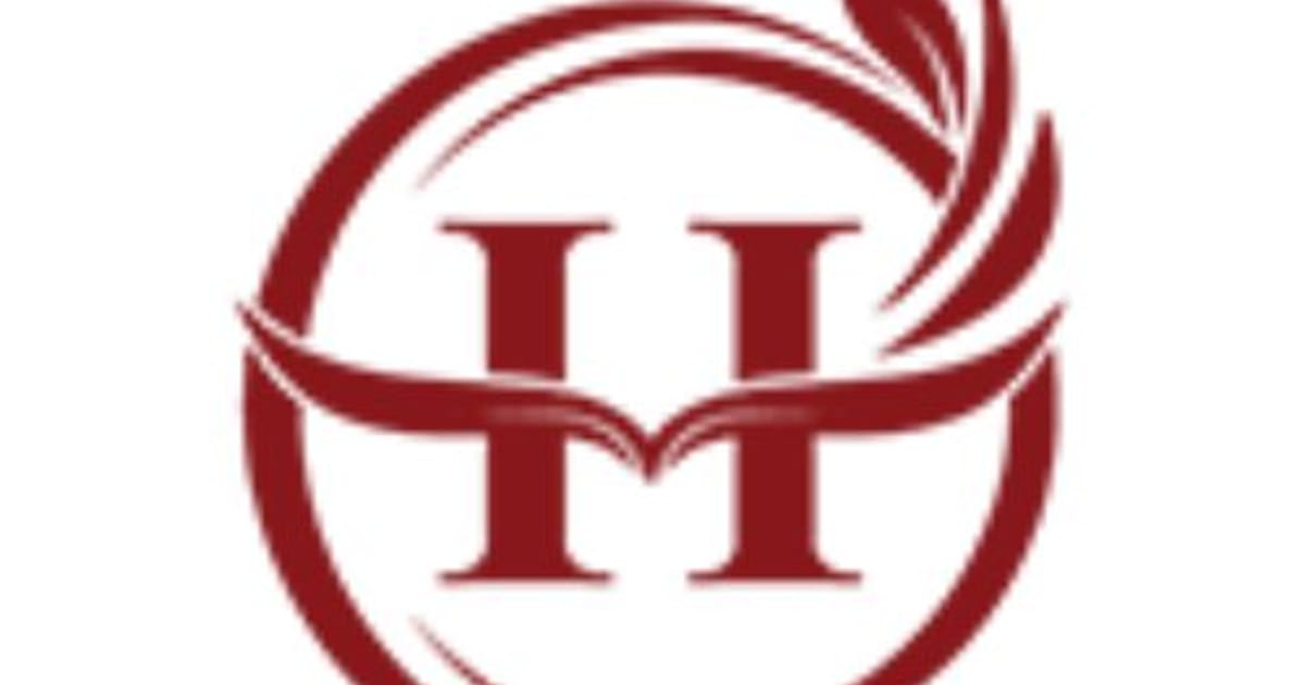 Nem nướng Hùng Việt - LK19 - OCT2 - KĐT Resco Cổ Nhuế - Bắc Từ Liêm ...