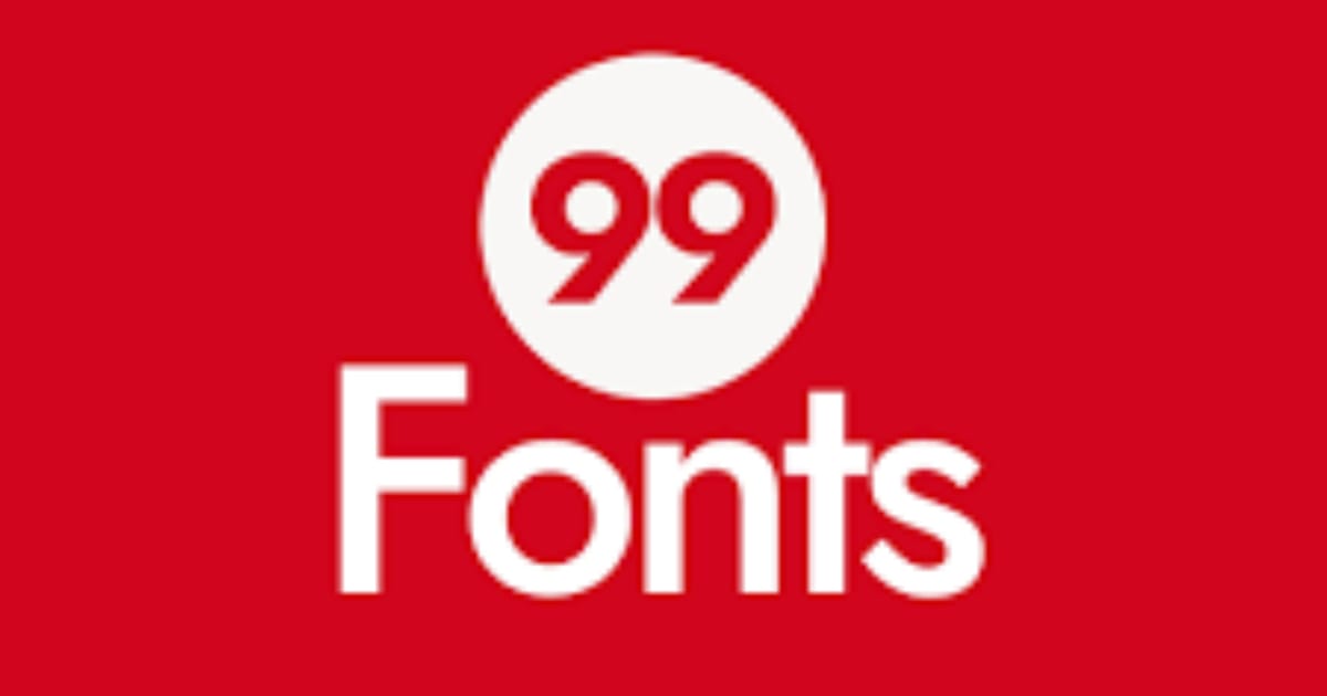 nene99font | about.me