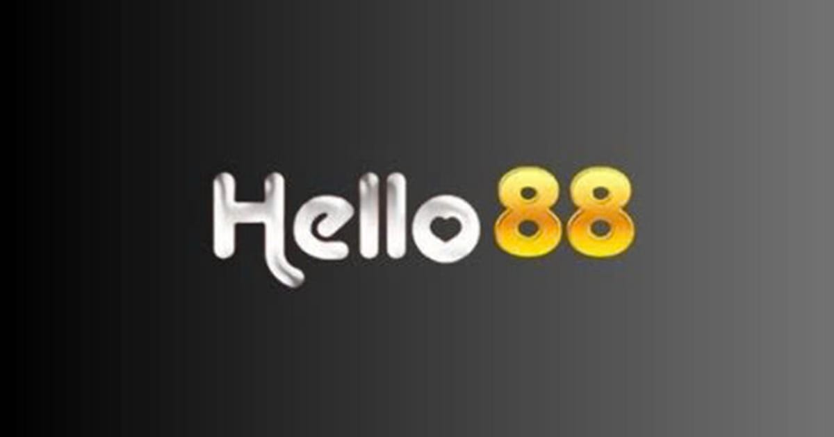 Hello88 Nhà Cái | about.me