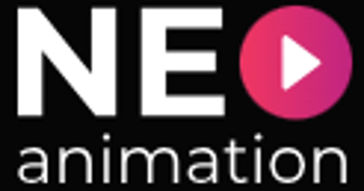 Alex Martin - Houston, TX, USA | about.me