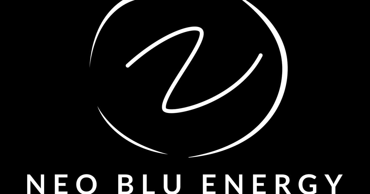 Neo Blu Energy - Bryanston | about.me