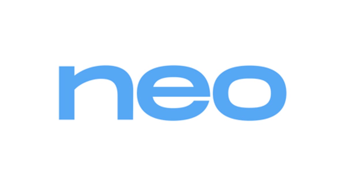 Neo board - india | about.me