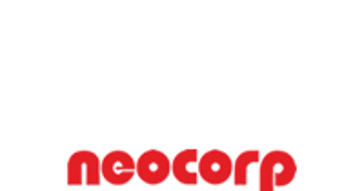 Neocorp - Ahmedabad, Gujarat, India | about.me