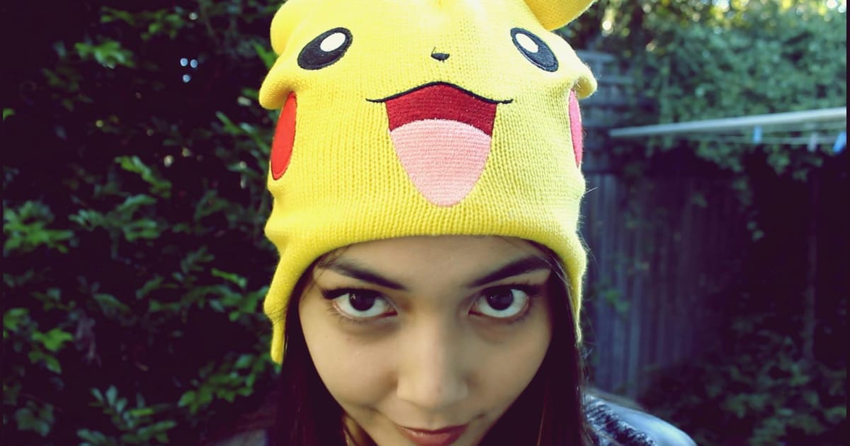 Jeff Chelf | about.me