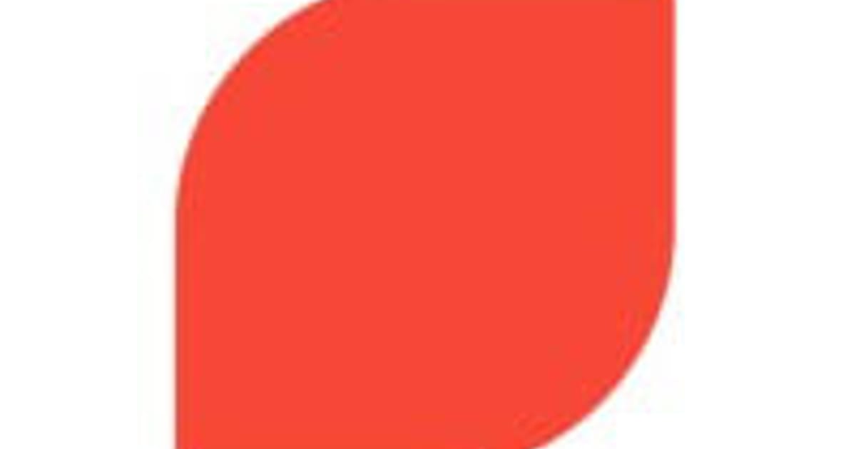 Neolemon | about.me