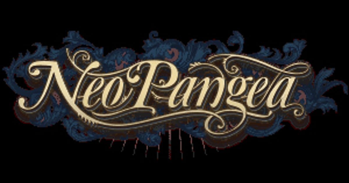 Neo Pangea - West Reading PA | about.me