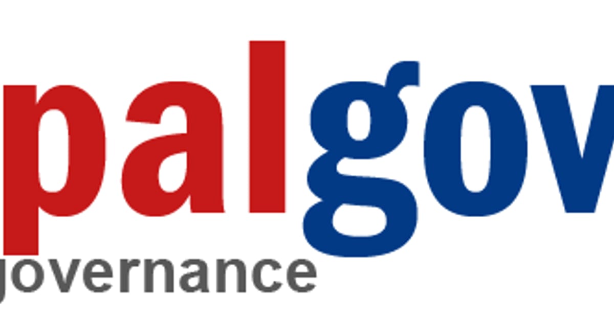 Nepal Government Portal Nepal - USA | about.me