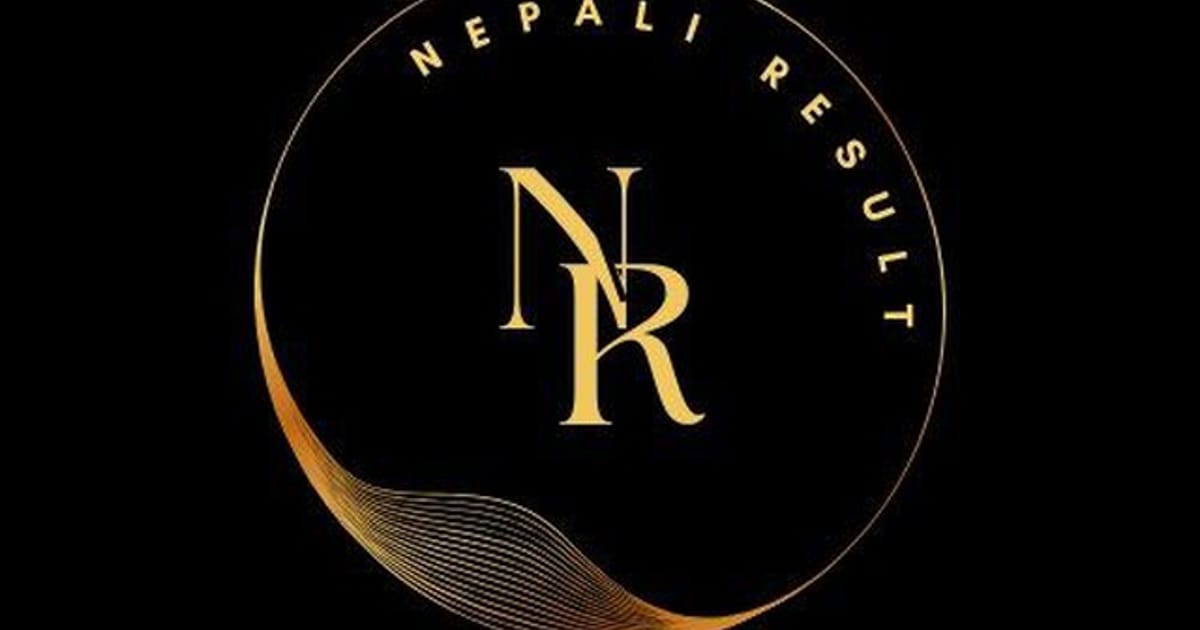 Nepali Result - Nepal | about.me