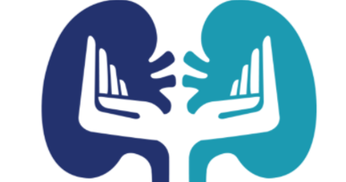 Nephro Dialyse - Switzerland | about.me