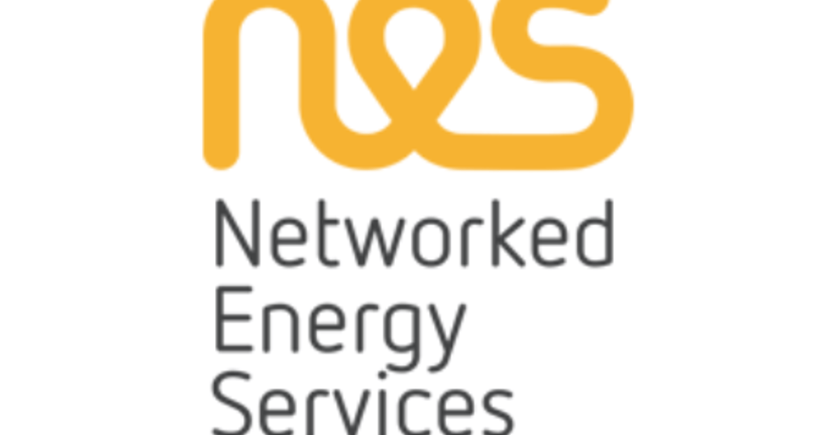 NES Technologies - Delhi, India, NES Technologies Pvt. Ltd. | about.me