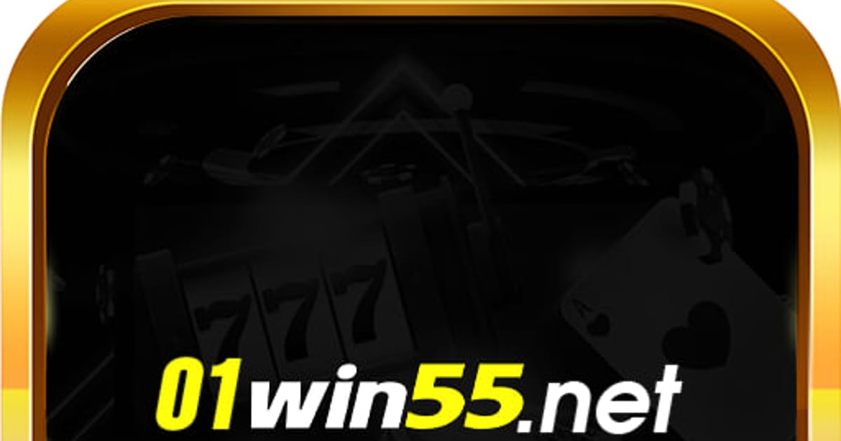 WIN55 - 01WIN55 | Nhà Cái Uy Tín Đăng Ký WIN55 Nhận 99K - 125 Lê Đình Thám, Tân Quý, Tân Phú, Hồ ...
