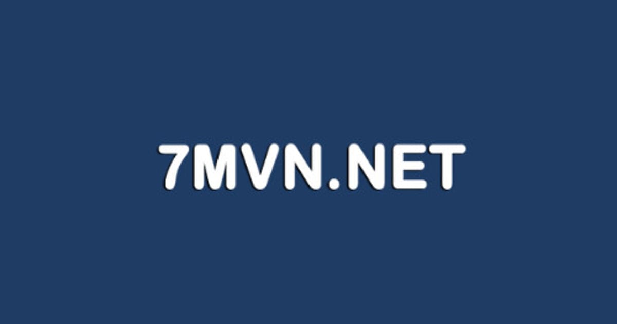 7m livescores - Lô C7-C9, Phường Thạnh Mỹ Lợi, Quận 2, Thành phố Hồ Chí Minh | about.me