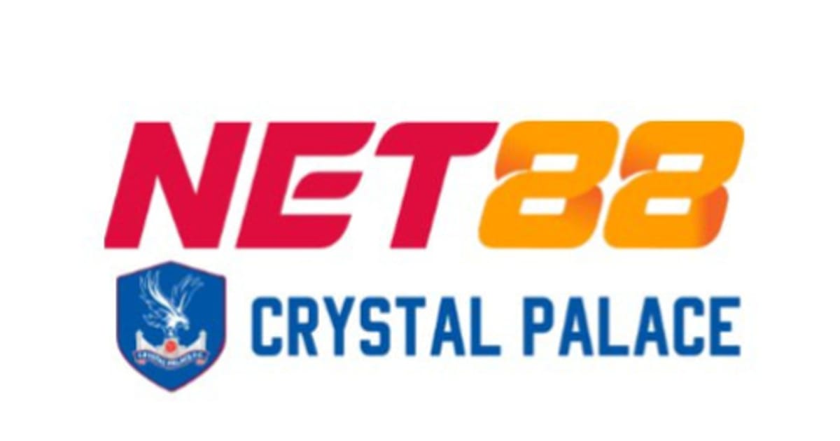 NET88 OSAKA - Tân Phú, Hồ Chí Minh | about.me