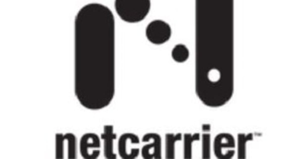 NetCarrier Hosted PBX Providers - Lansdale, PA | about.me