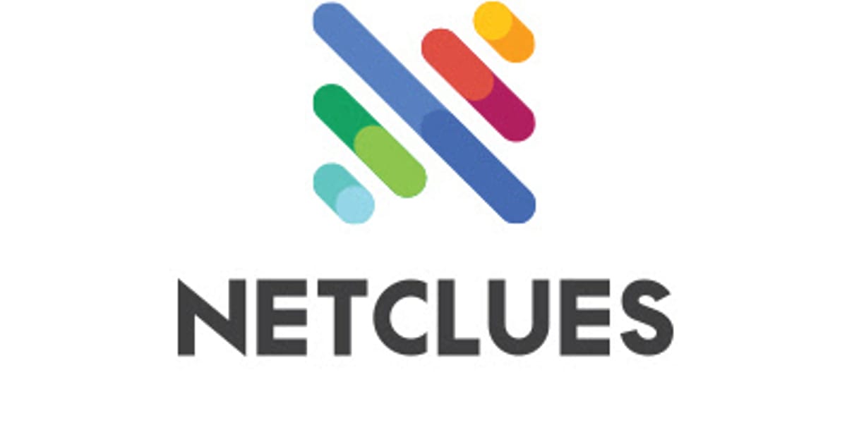 Netclues Cayman - Cayman Islands | about.me