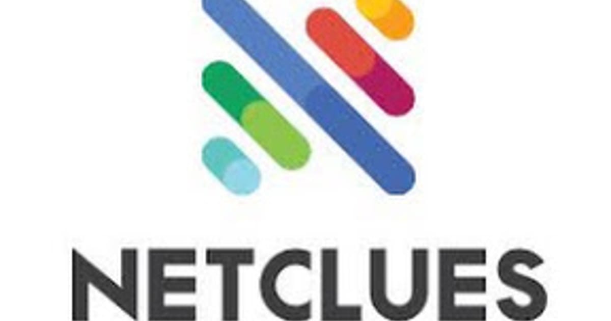 Netclues Technologies - Cayman Islands | about.me