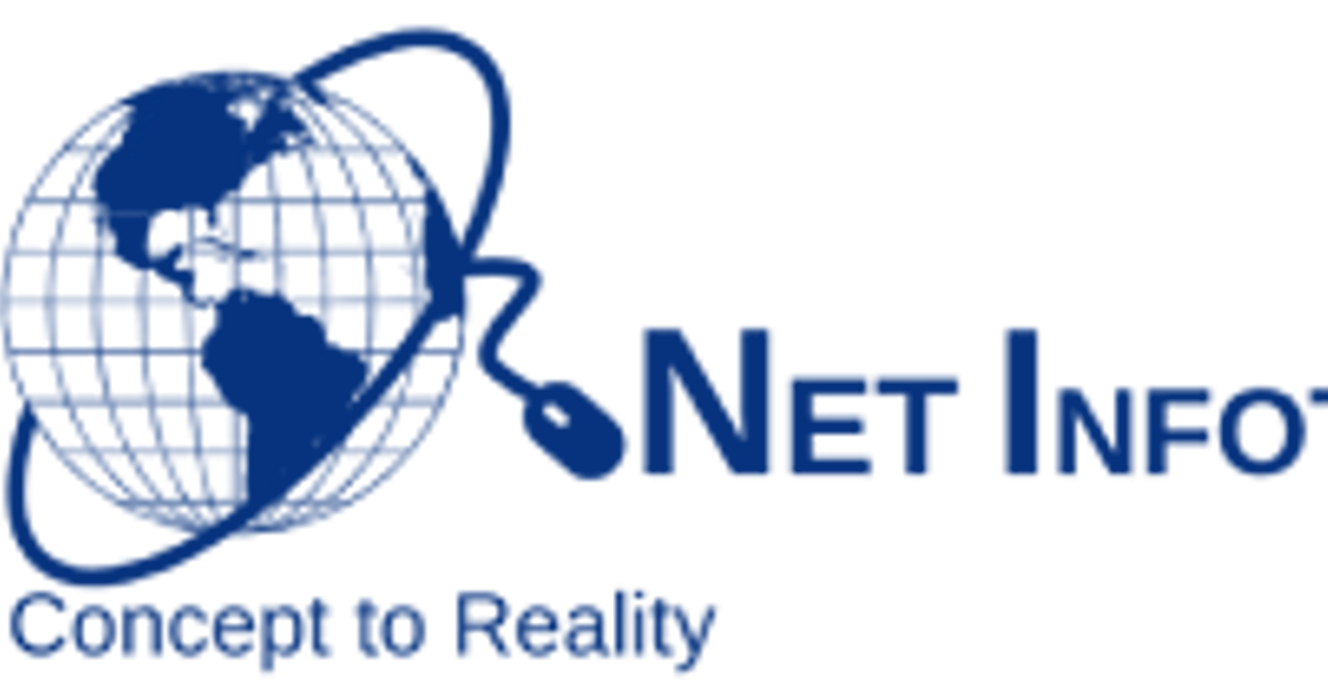 Net Infotech System - Kolkata, india | about.me