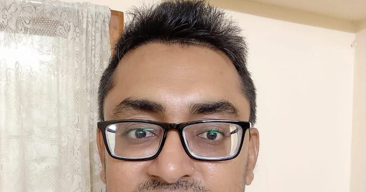 Shailendra Singh Bais - Bengaluru, India, ParMarPros, Bachelor's | about.me