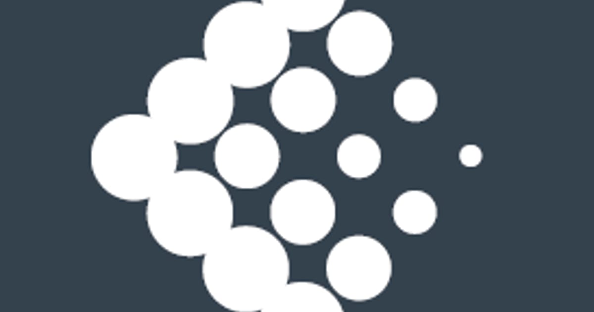 Net (net) Web - United Kingdom | about.me