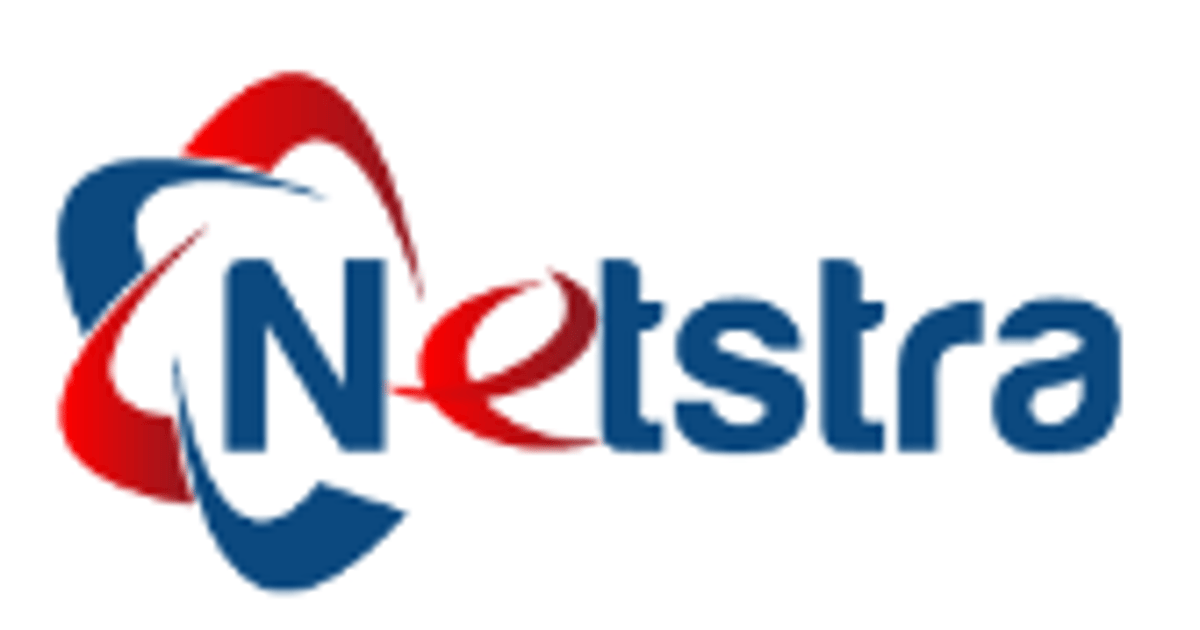 Netstra Communication Kolkata About Me