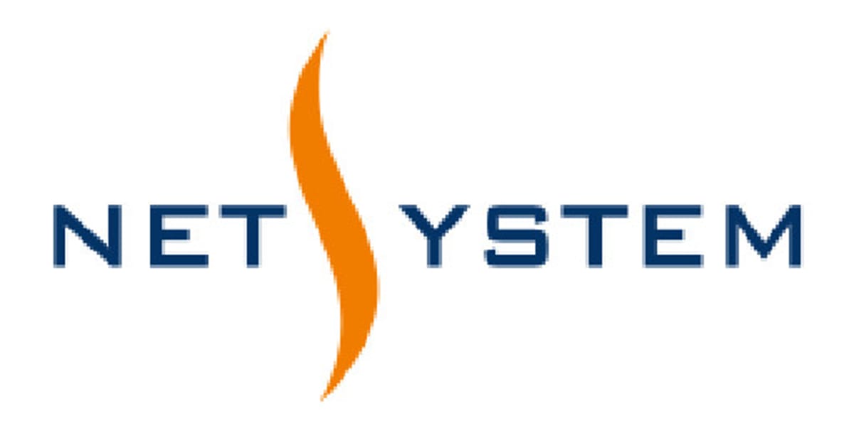 NETSYSTEM CTY Hệ Thống Mạng - LL1E Đường Tam Đảo, Cư Xá Bắc Hải, Phường ...