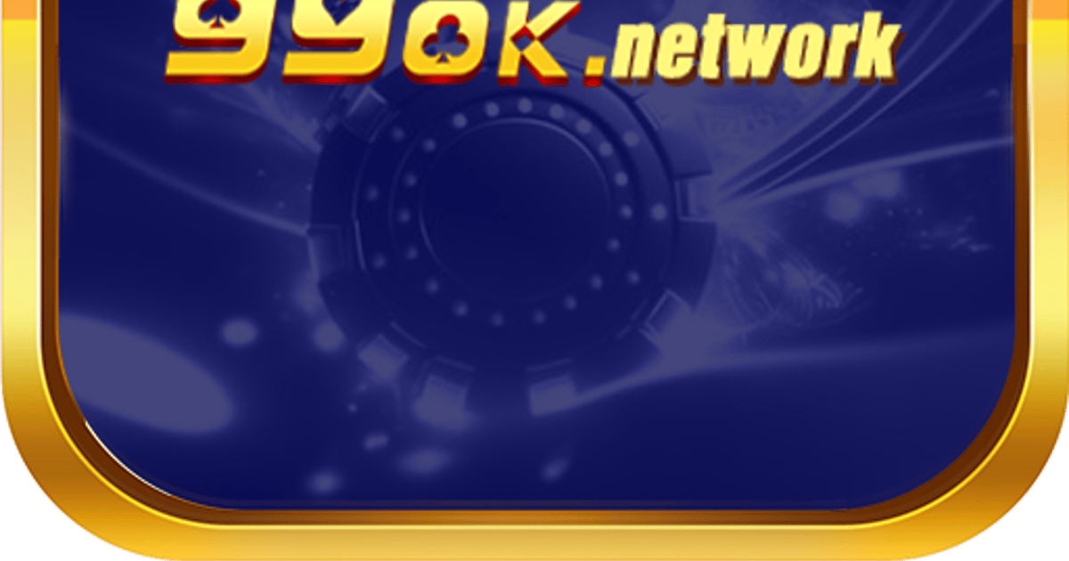 99ok network - Quảng Trị, vietnam | about.me