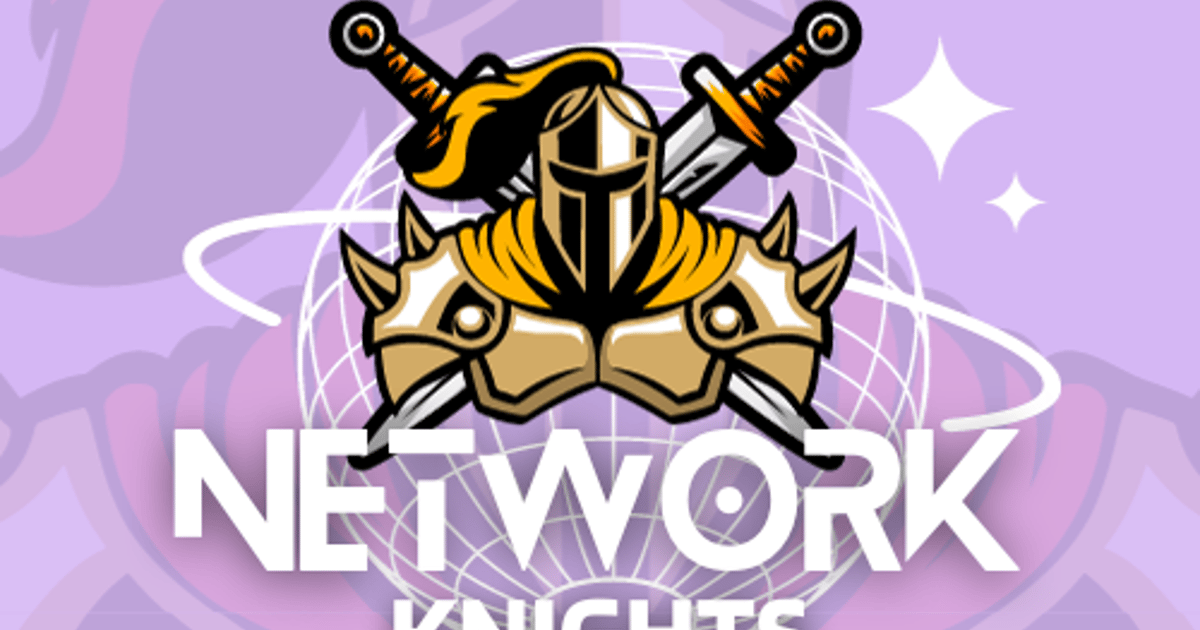 Network Knight - MALAYSIA | about.me